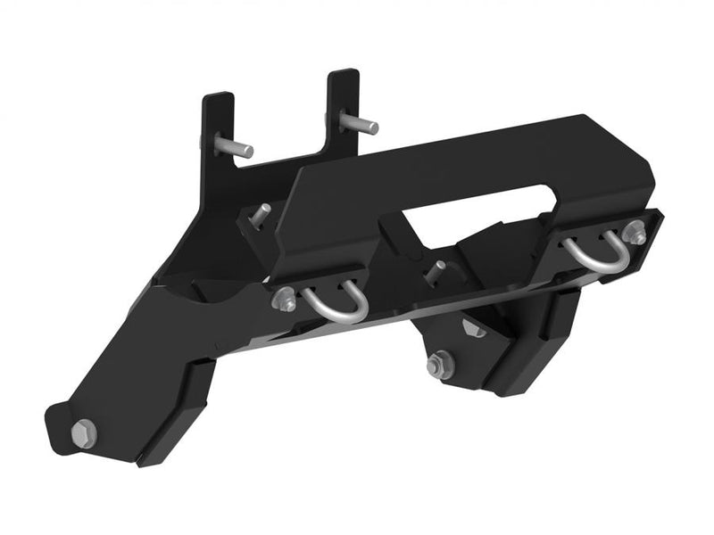 Mounts for Can-Am V-Plow G2 1500 ( 59" ) Plow Front Mount system