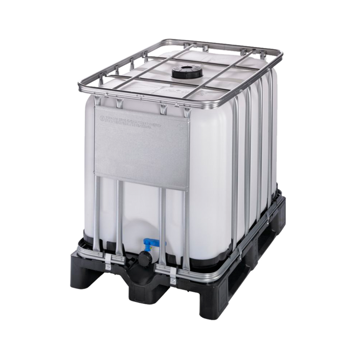 IBC Container 600L